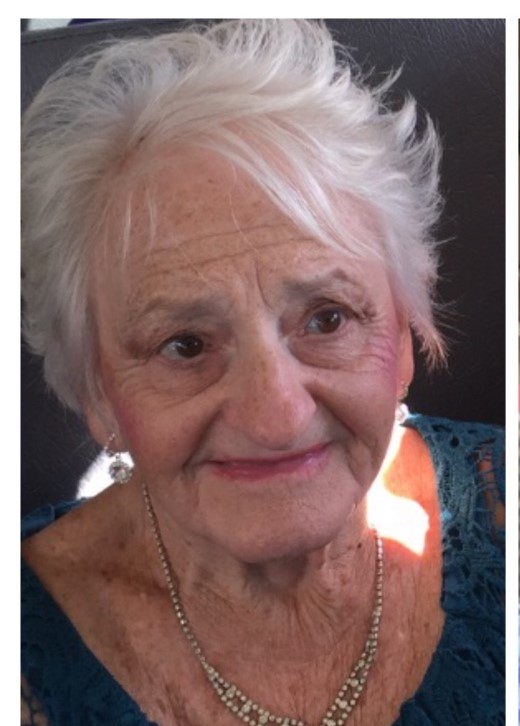 June Marie's Instagram, Twitter & Facebook on IDCrawl